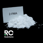 Buy 2-FMA Online | Powder & Pellets Forms