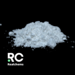 Shop 6-APB Online | Top-Quality Product