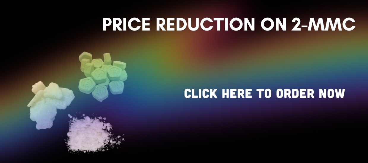 Home page - Realchems | Buy Research Chemicals Online